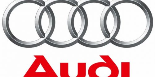 Audi | ALIENTECH JAPAN OFFICIAL DEALER