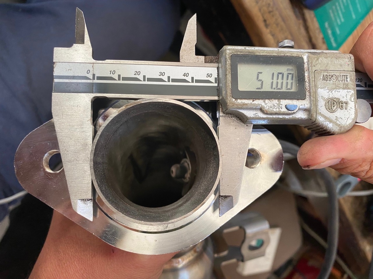 ZC33S スイフトスポーツ AT-36BBタービン ミドルブースト仕様 通常ブースト仕様 感想 | ALIENTECH JAPAN ...