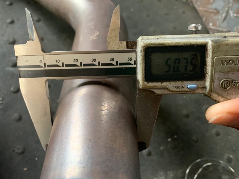 ZC33S スイフトスポーツ ノーマルタービン限界仕様 AT-36BB ミドルブースト POP＆BANG | ALIENTECH JAPAN ...