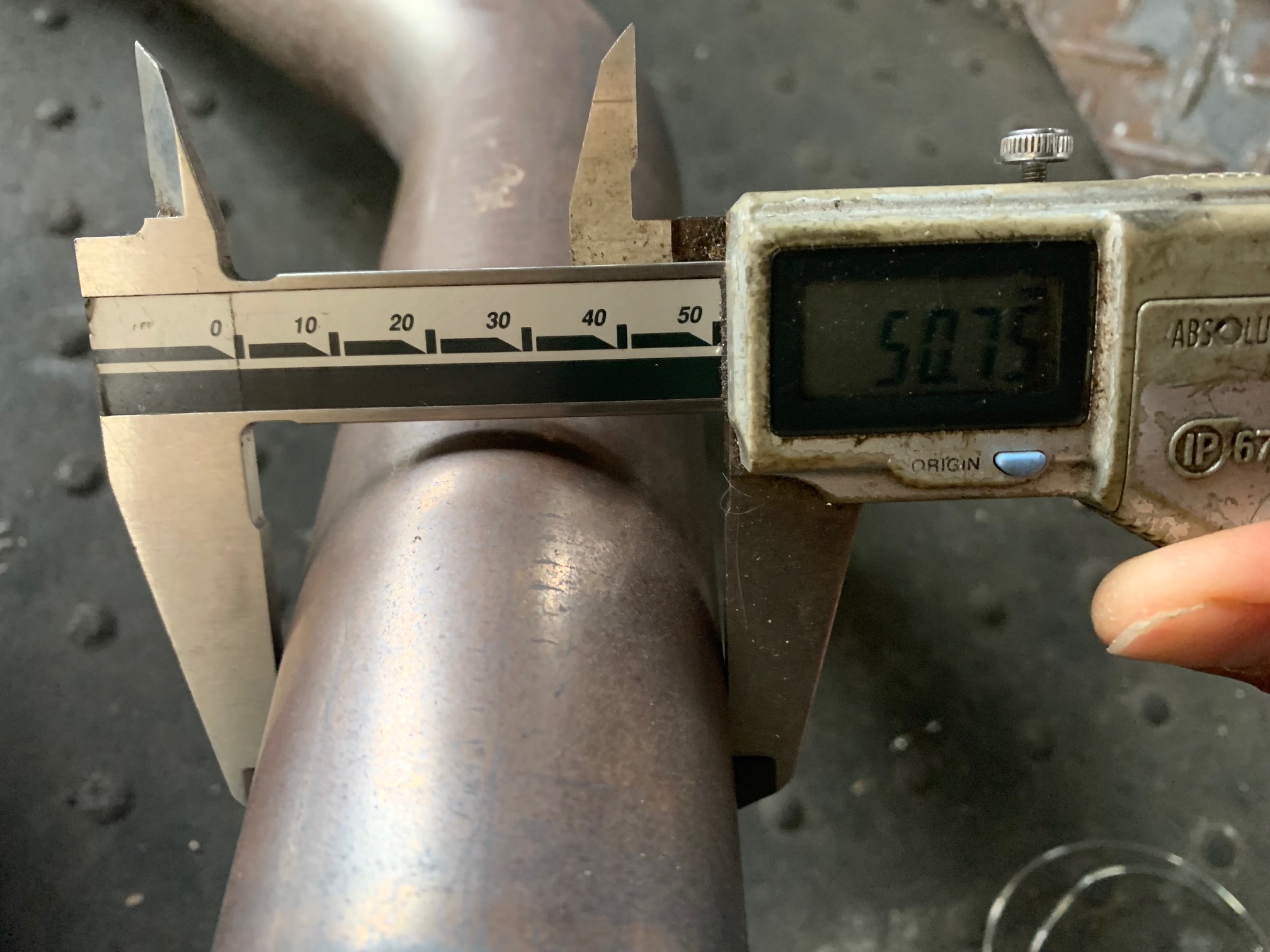 ZC33S スイフトスポーツ ノーマルタービン限界仕様 AT-36BB ミドルブースト POP＆BANG | ALIENTECH JAPAN ...