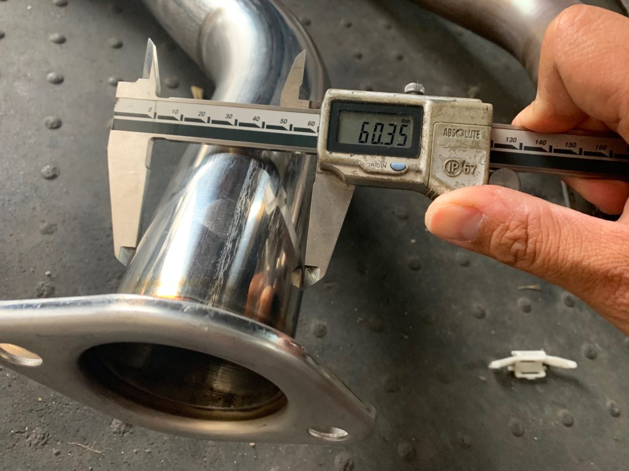 ZC33S スイフトスポーツ ノーマルタービン限界仕様 AT-36BB ミドルブースト POP＆BANG | ALIENTECH JAPAN ...