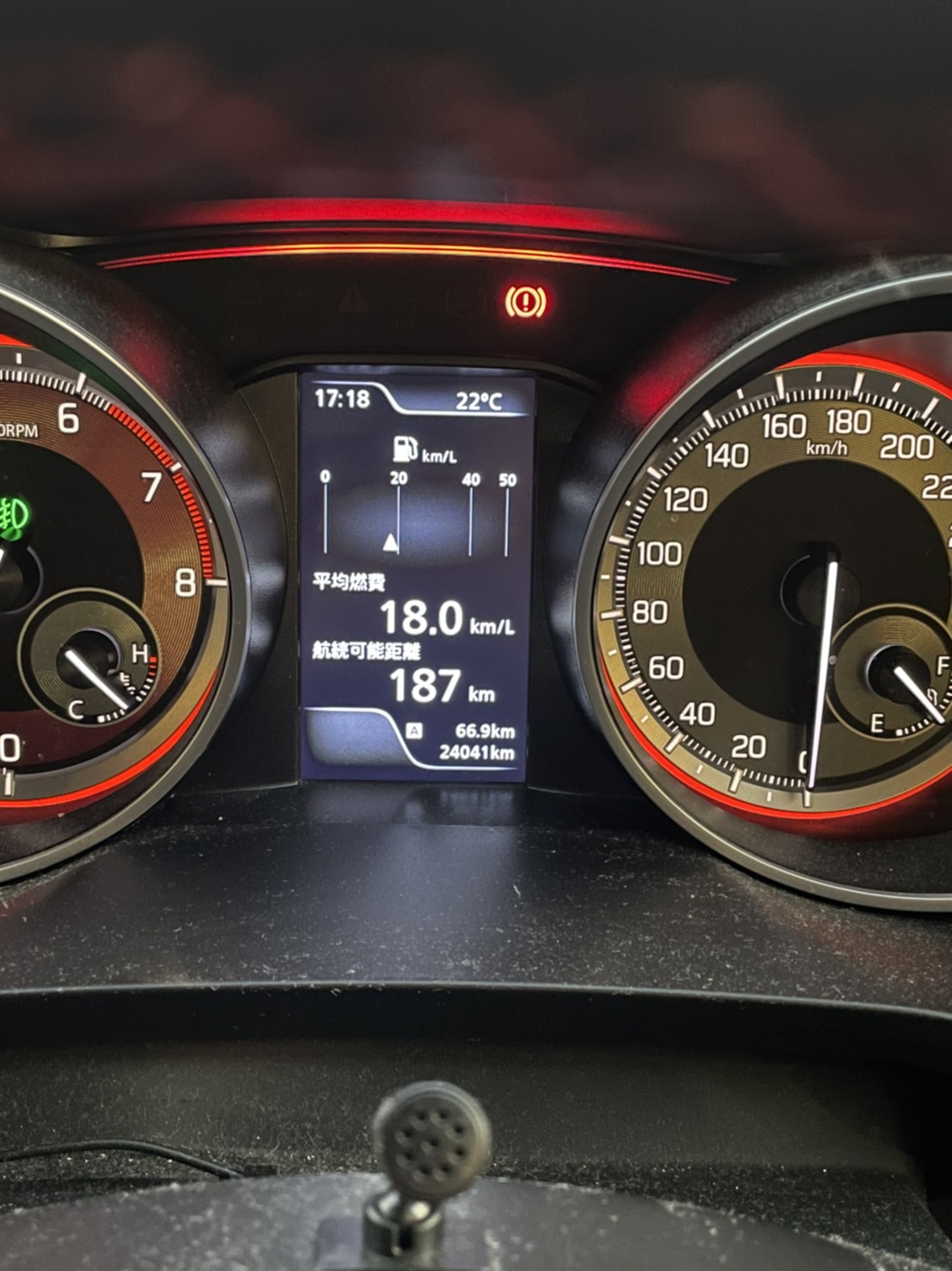 ZC33S スイフトスポーツ STAGE2.5トルクモリモリ→AT-36BB通常ブーストアップ仕様 | ALIENTECH JAPAN ...