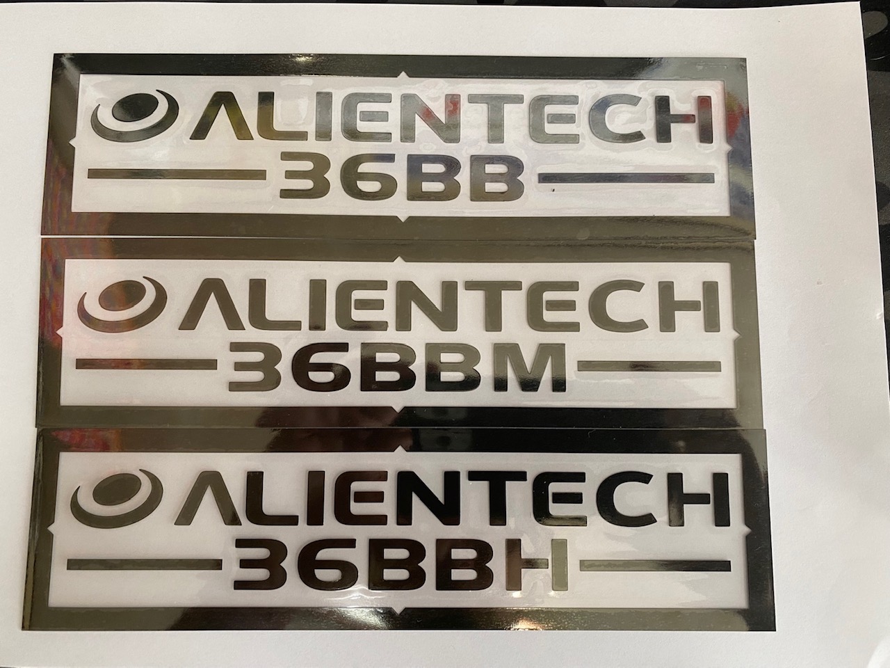 レインボーオート様（千葉県）にてZC33Sスイフトスポーツ AT-36BB ミドルブースト現車合わせ GRヤリスも サーキット報告追記 ...